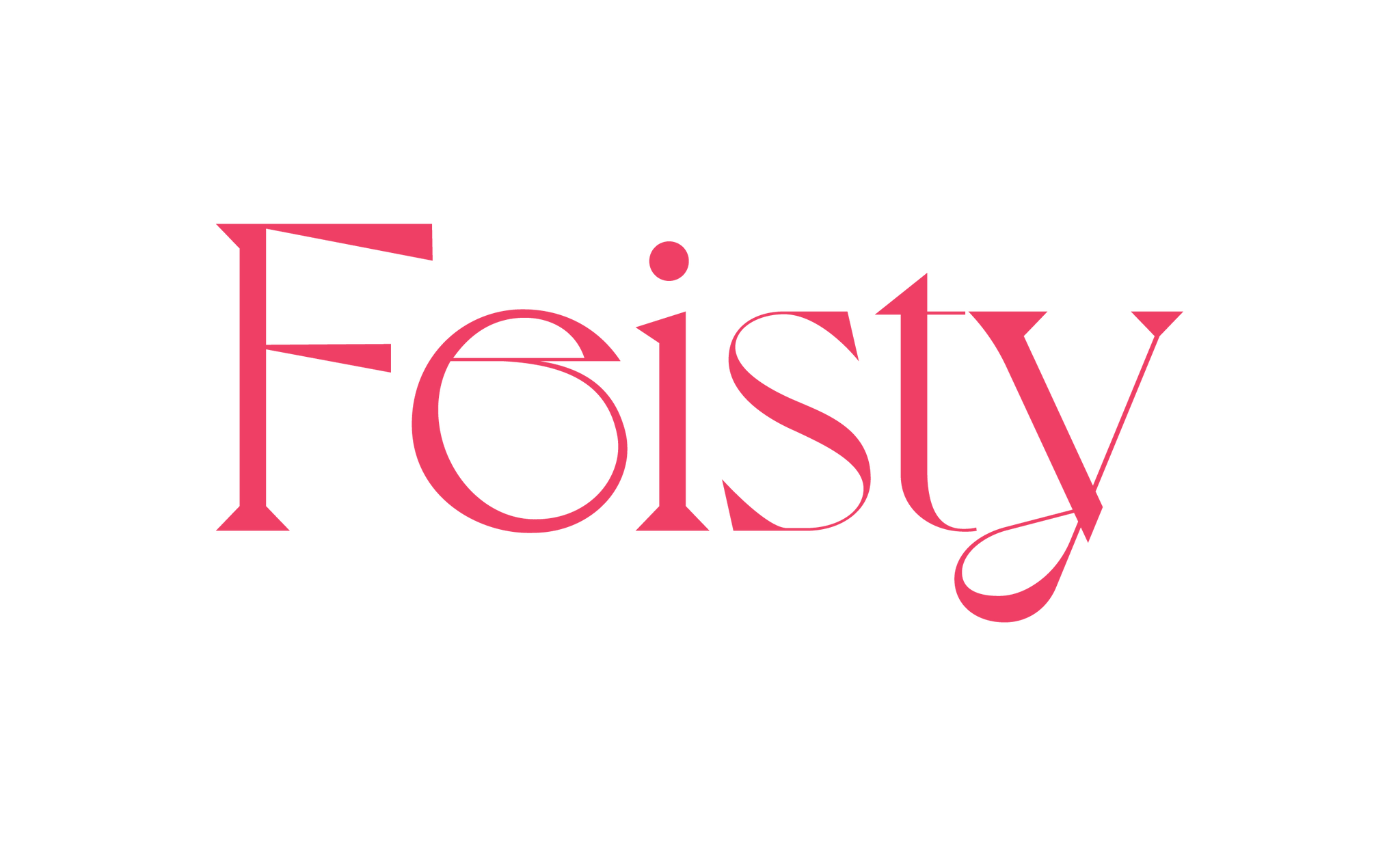 Payment Options BPI QR Code – Feisty Iced Tea